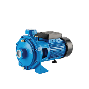 SCM2 Centrifugal Pump – Equipment Sales Kenya Limited – ESKL