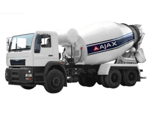 Equipment Sales Kenya Limited – ESKL – Your quality equipment partner ...